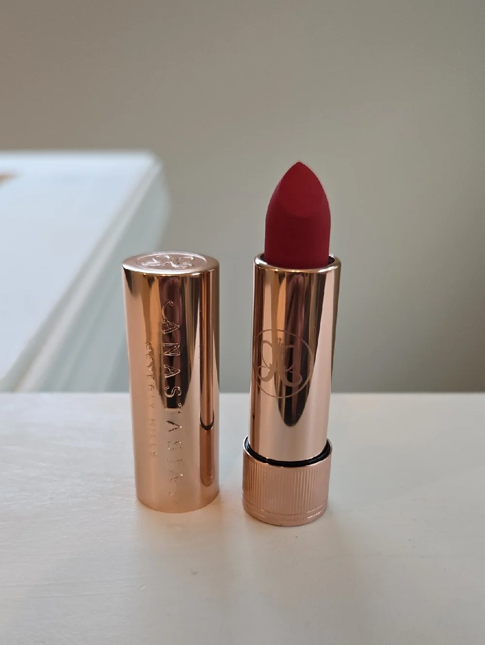 Anastasia Beverly Hills | Makeup | New Anastasia Beverly Hills Royal ...